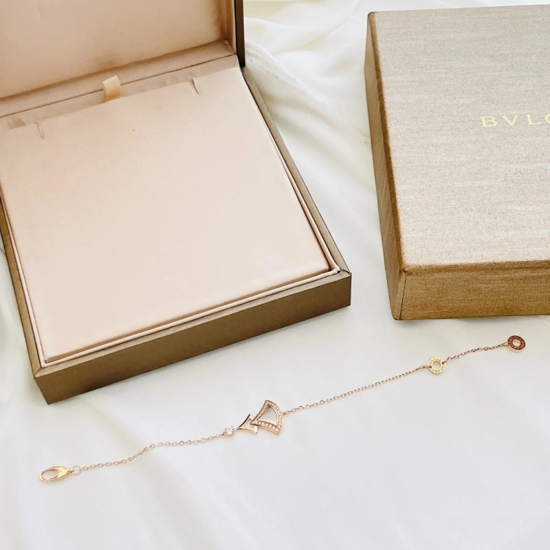 Legit Bvlgari Bracelets