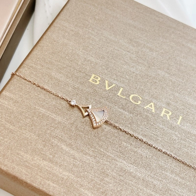 Legit Bvlgari Bracelets