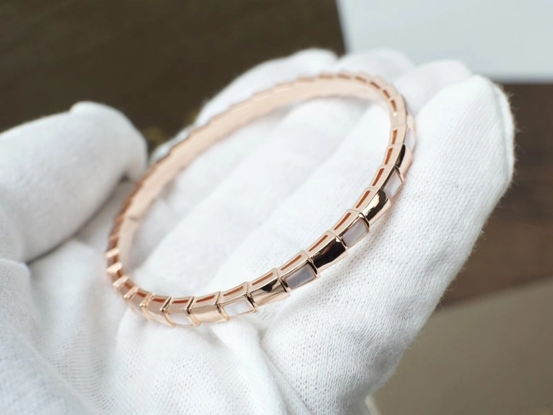 Discounted Bvlgari Bracelets