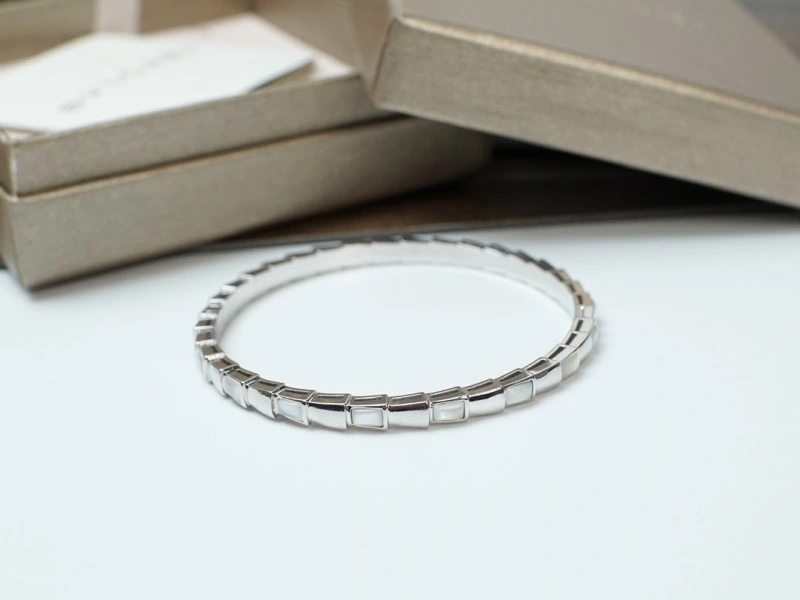 Discounted Bvlgari Bracelets
