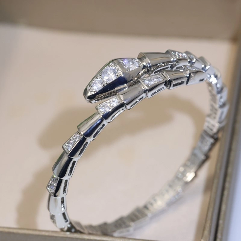 Bvlgari Bracelets