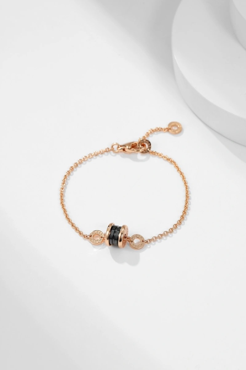 Bargain Bvlgari Bracelets