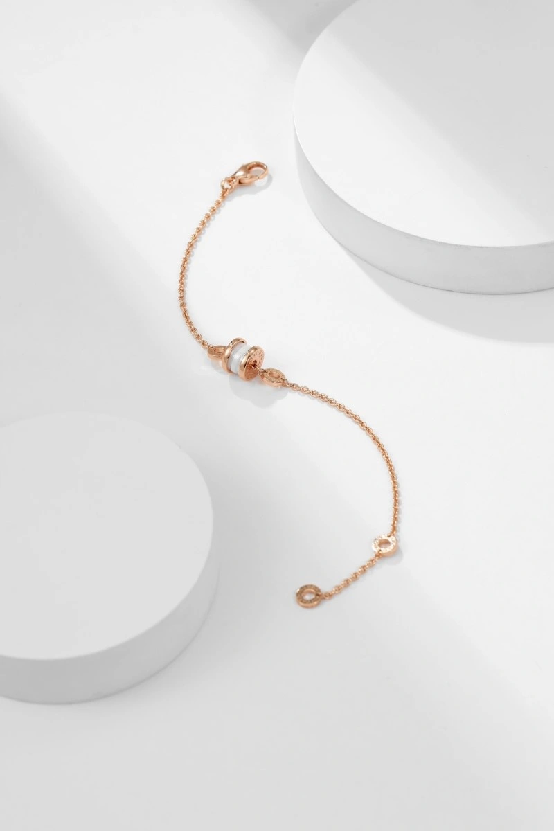 Bargain Bvlgari Bracelets