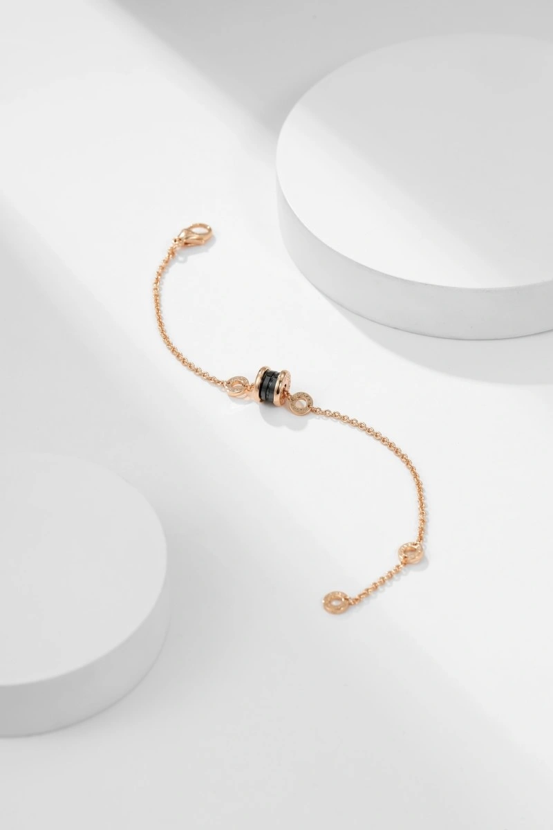 Bargain Bvlgari Bracelets