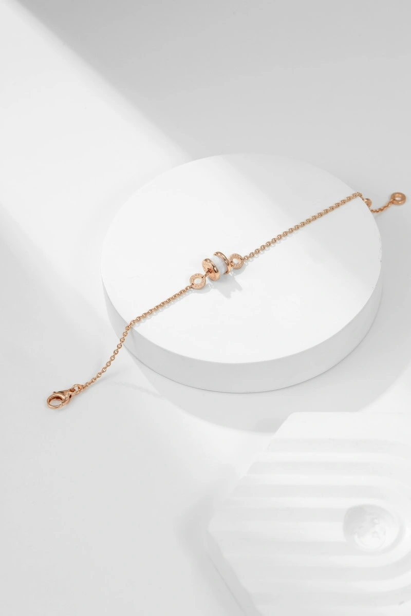 Bargain Bvlgari Bracelets