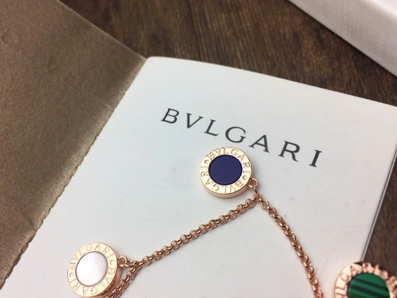 High accuracy Bvlgari Bracelets