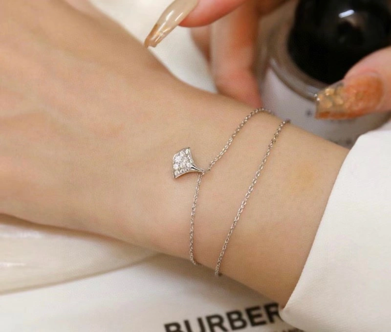 Bvlgari Bracelets