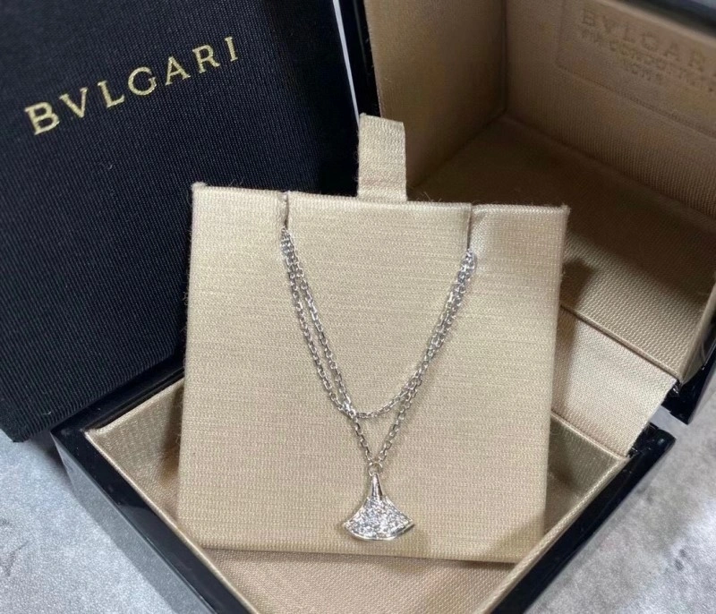 Exact replica Bvlgari Bracelets