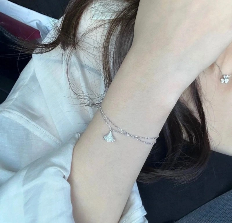 Exact replica Bvlgari Bracelets