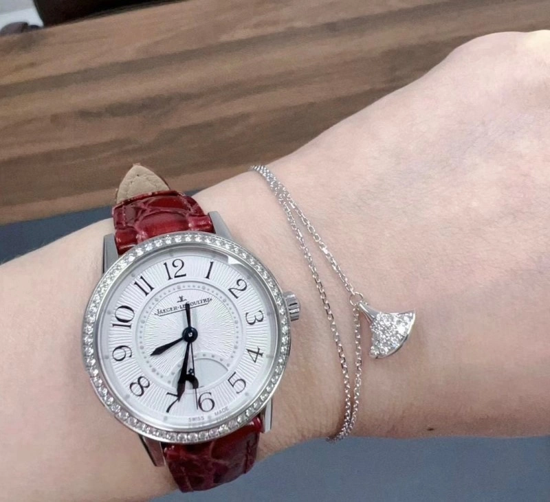 Exact replica Bvlgari Bracelets