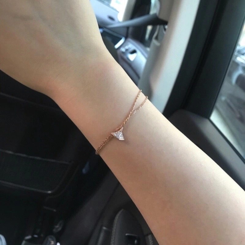 Bvlgari Bracelets