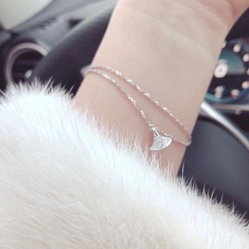High accuracy Bvlgari Bracelets