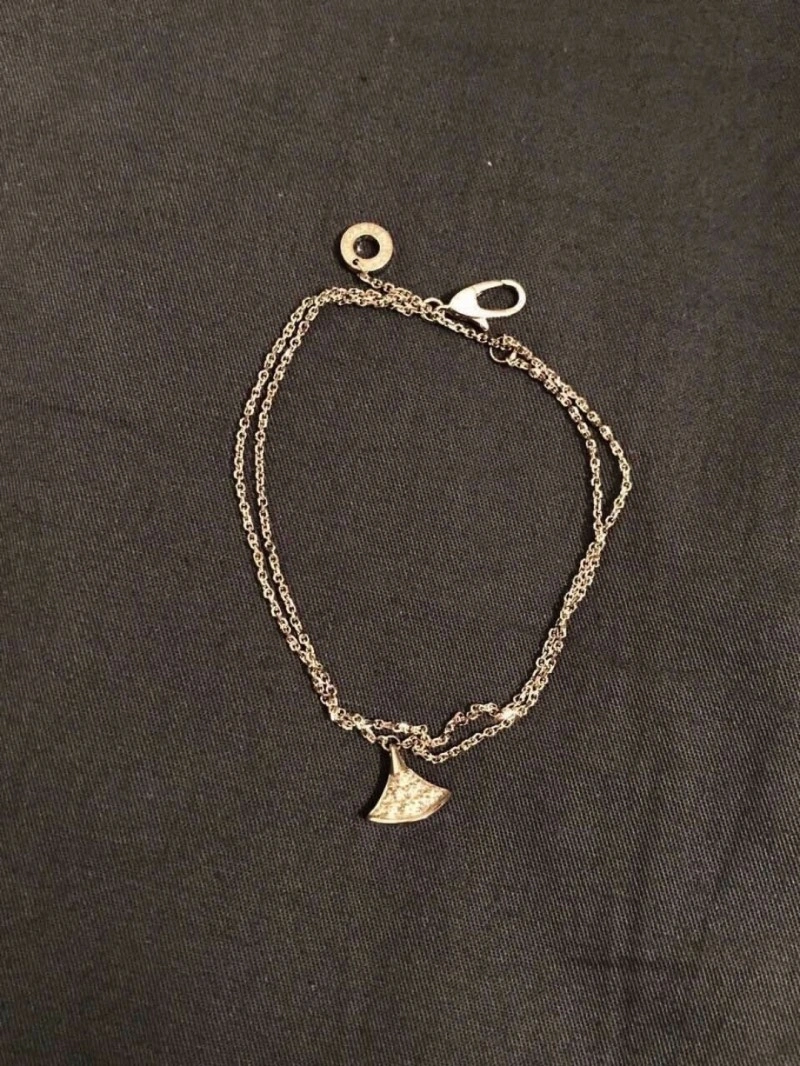 High accuracy Bvlgari Bracelets