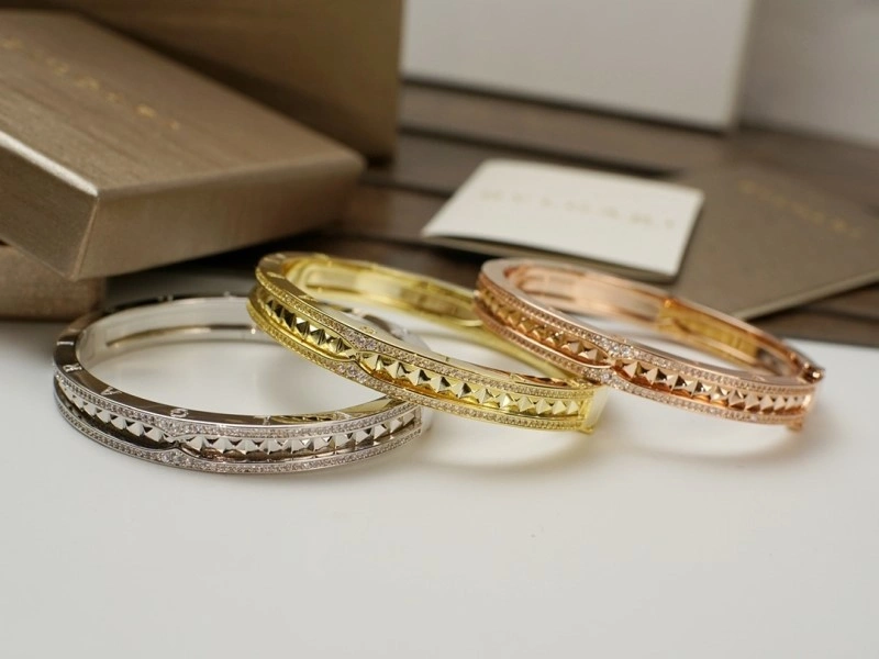 Legit Bvlgari Bracelets