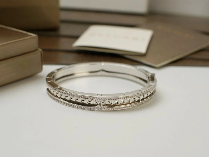Legit Bvlgari Bracelets