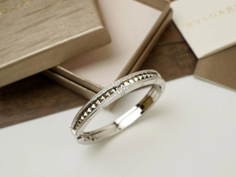 Legit Bvlgari Bracelets