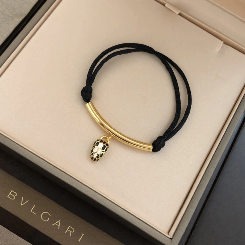 OEM Bvlgari Bracelets