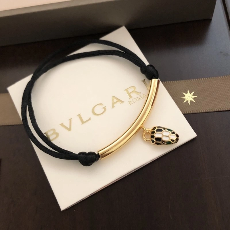 OEM Bvlgari Bracelets