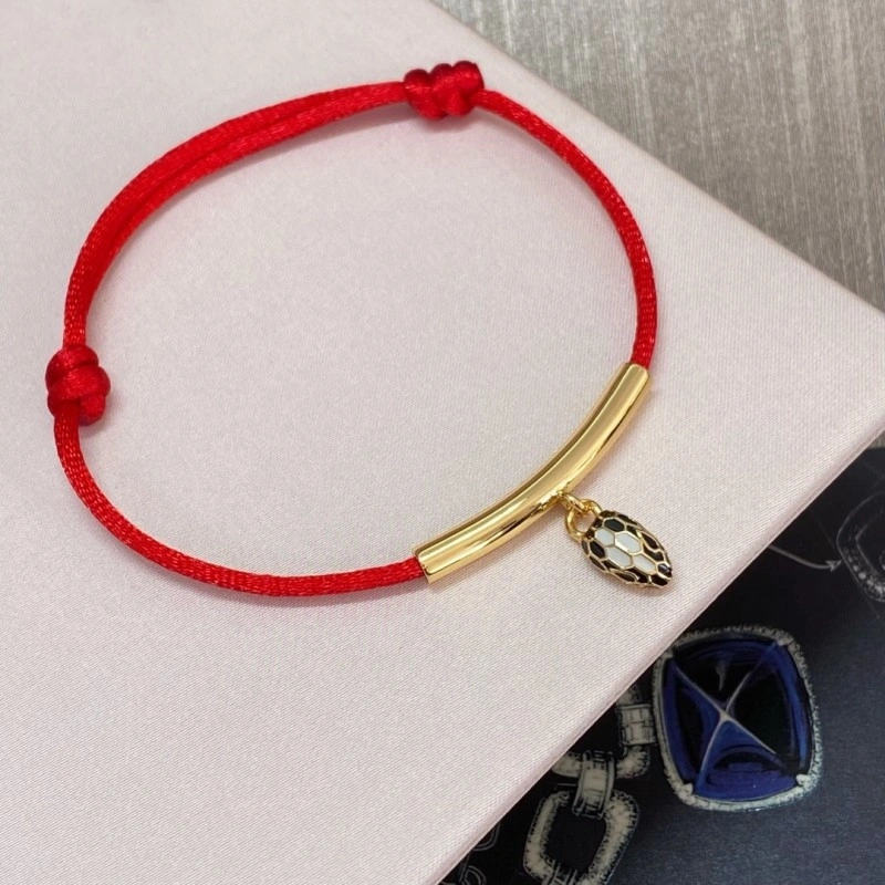 Bvlgari Bracelets