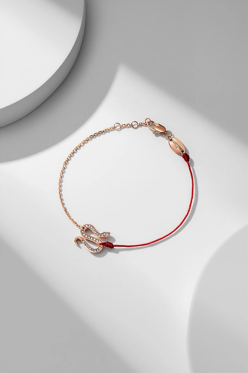 Bvlgari Bracelets