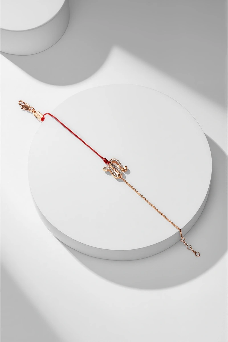 Genuine Bvlgari Bracelets