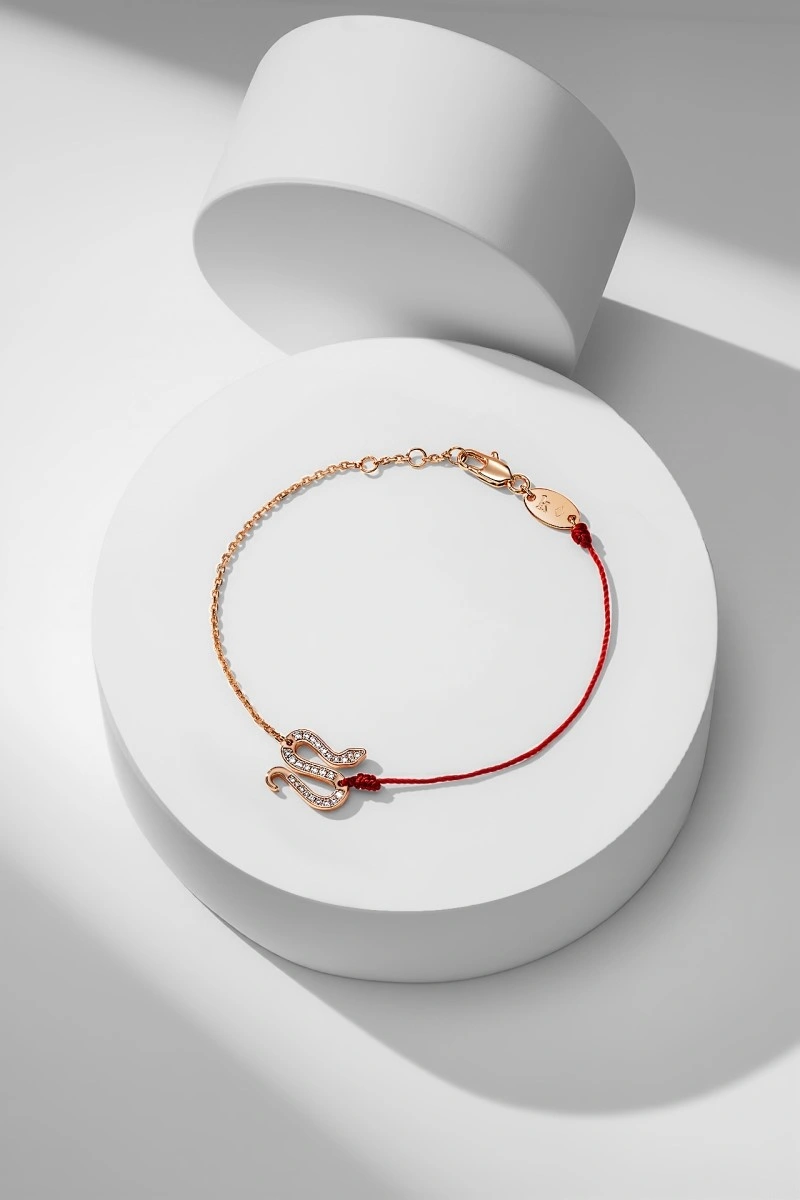 Genuine Bvlgari Bracelets