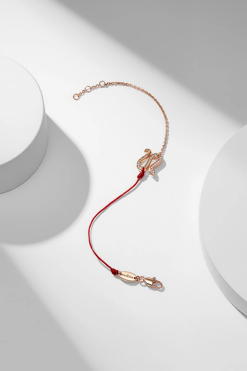 Genuine Bvlgari Bracelets