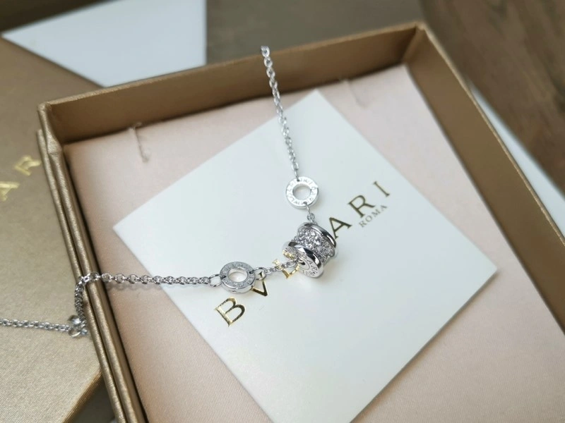 Perfect replica Bvlgari Bracelets