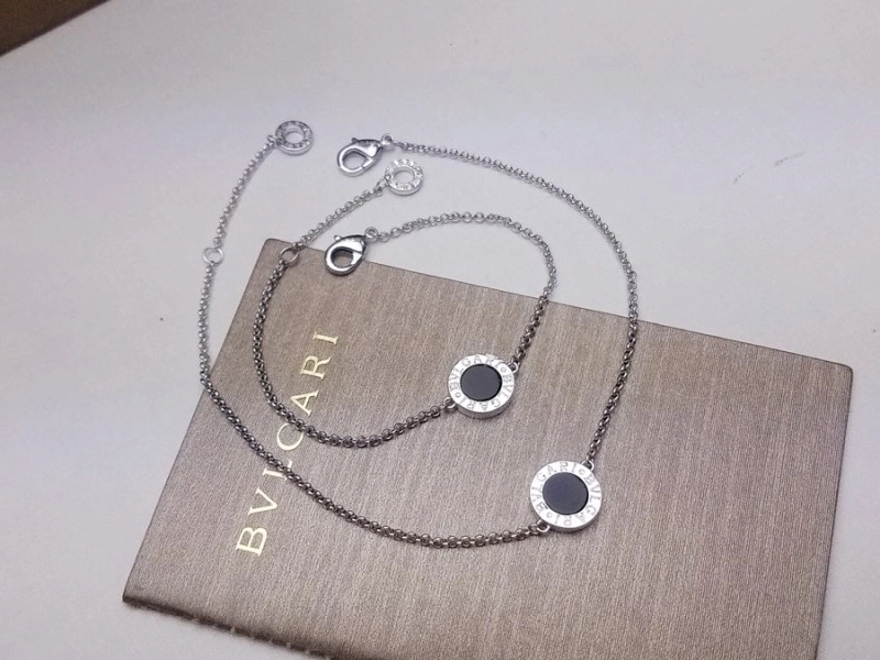 Top match Bvlgari Bracelets