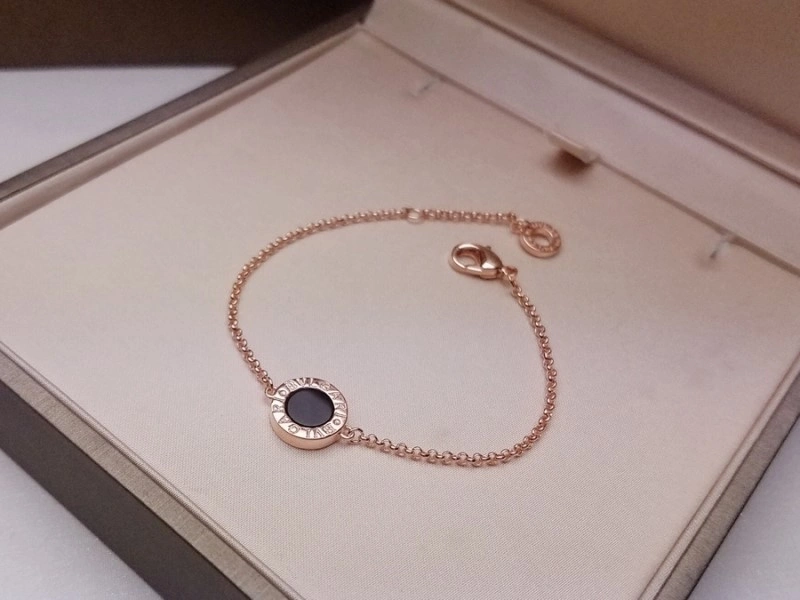 Top match Bvlgari Bracelets