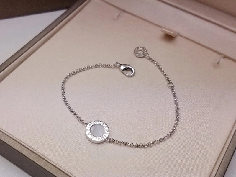 Top match Bvlgari Bracelets