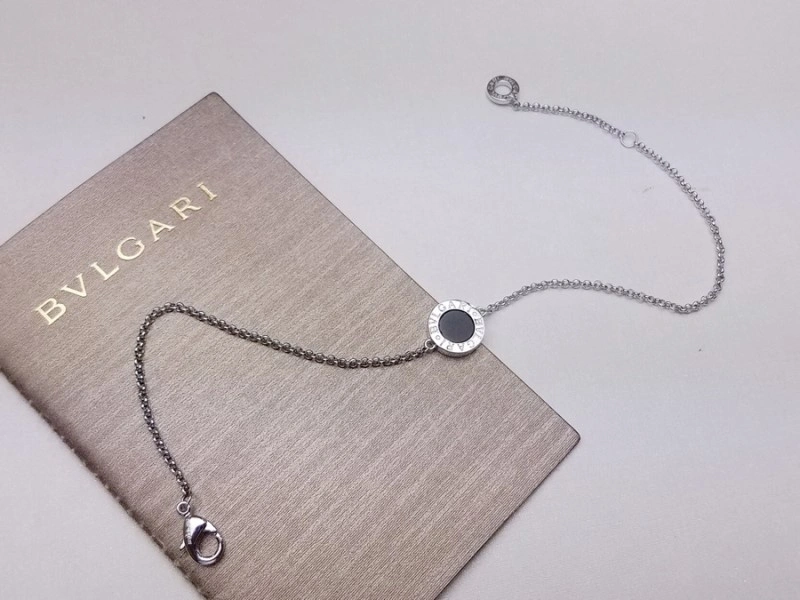 Top match Bvlgari Bracelets