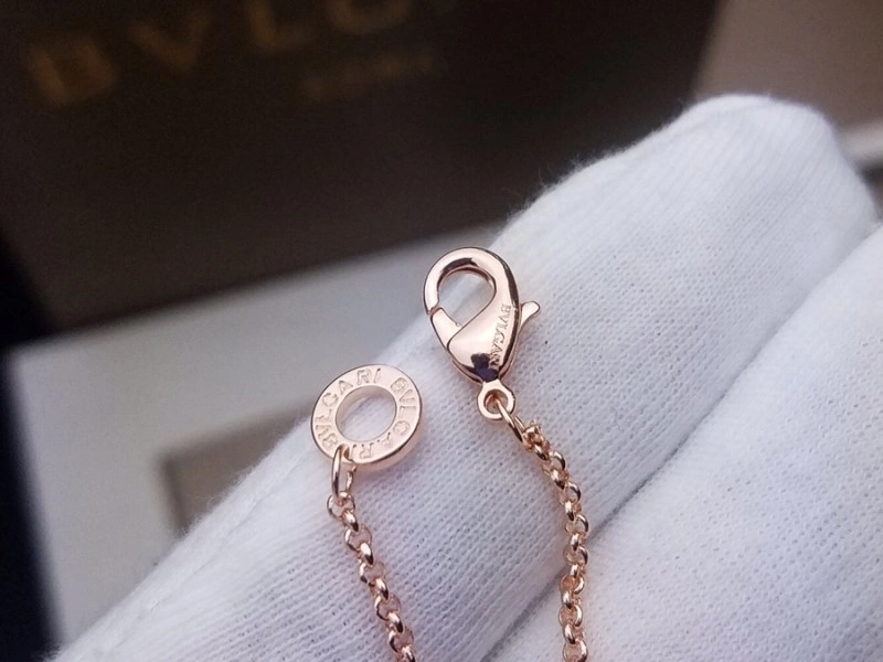 Top match Bvlgari Bracelets