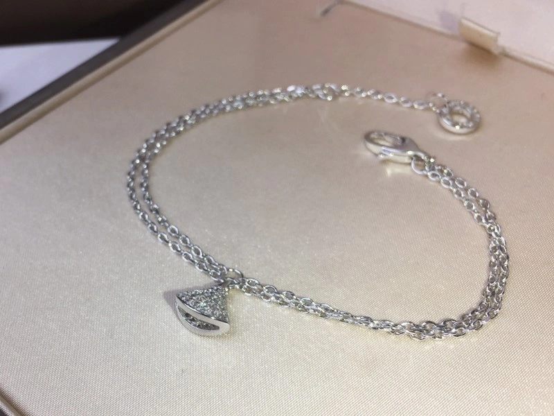 OEM Bvlgari Bracelets