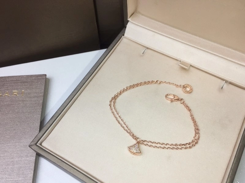 OEM Bvlgari Bracelets