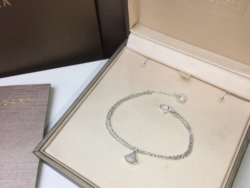 OEM Bvlgari Bracelets