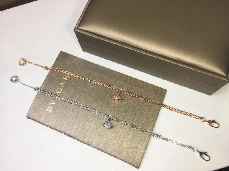 OEM Bvlgari Bracelets