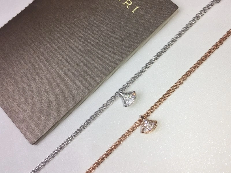 OEM Bvlgari Bracelets