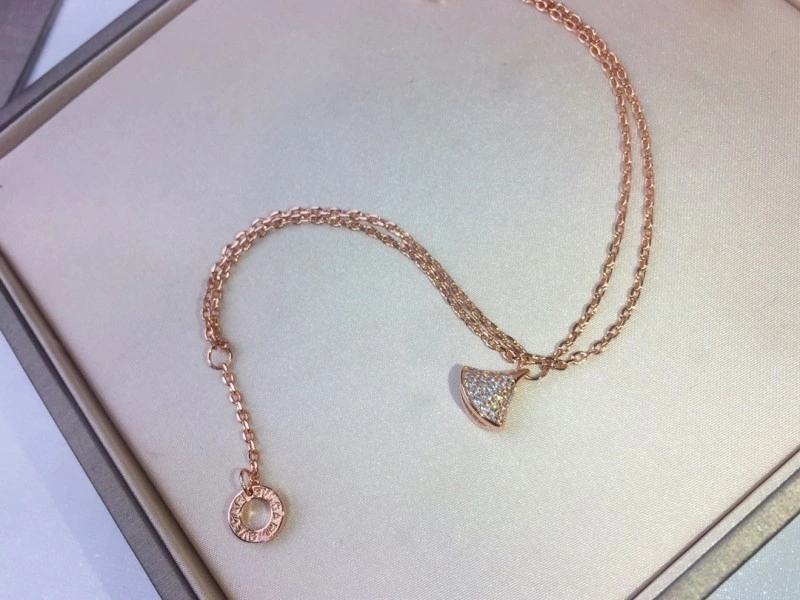 OEM Bvlgari Bracelets