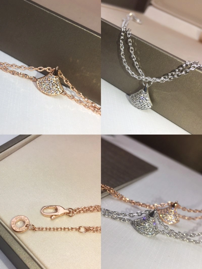 OEM Bvlgari Bracelets