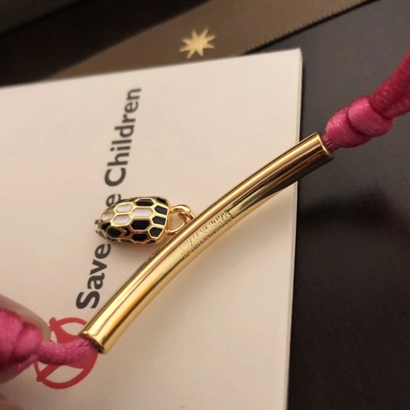 Cut-rate Bvlgari Bracelets
