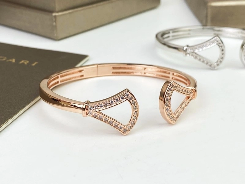 Bargain Bvlgari Bracelets