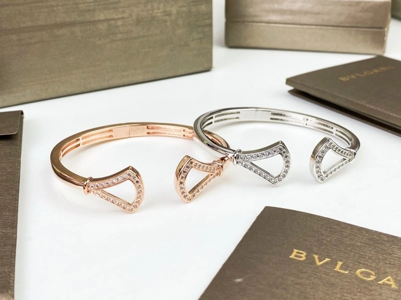 Bargain Bvlgari Bracelets