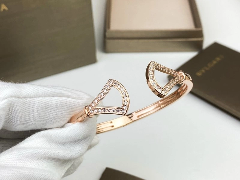 Bargain Bvlgari Bracelets