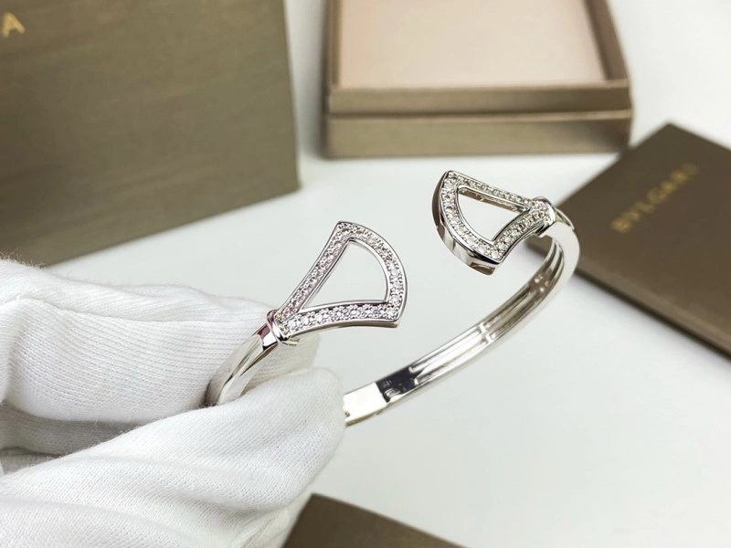 Bargain Bvlgari Bracelets