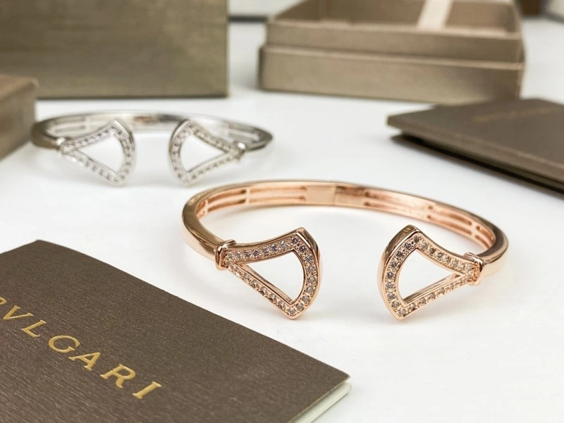 Bargain Bvlgari Bracelets
