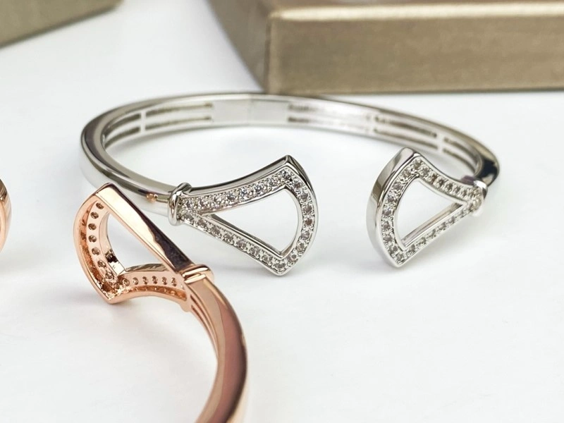 Bargain Bvlgari Bracelets