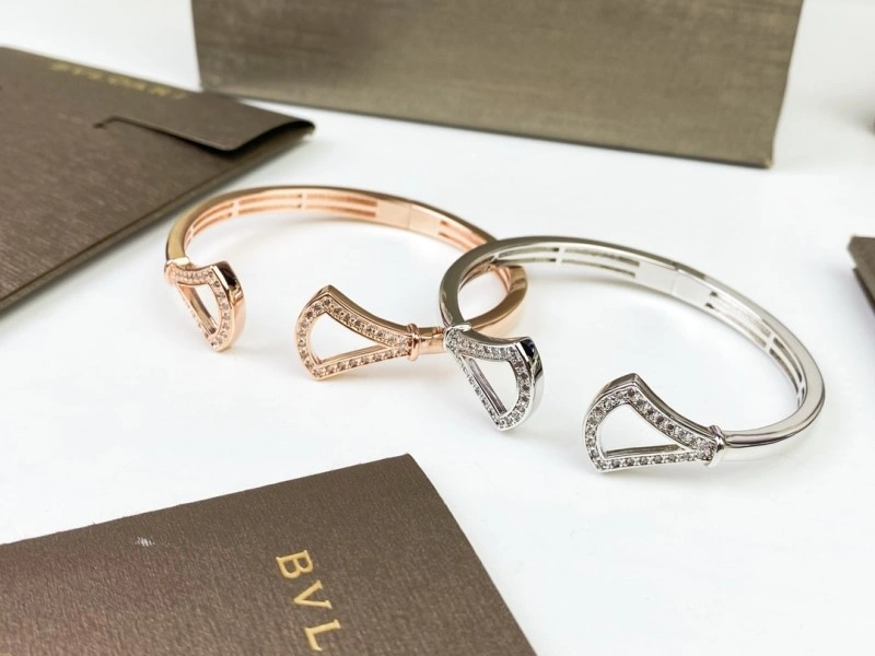 Bargain Bvlgari Bracelets