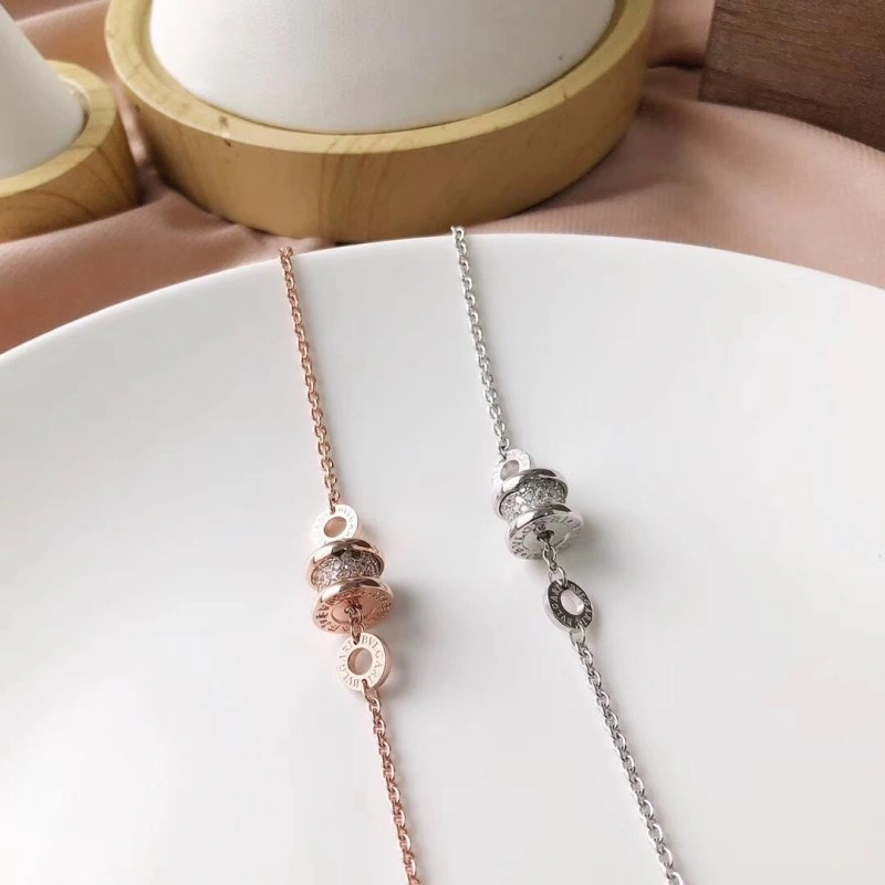 Cut-rate Bvlgari Bracelets