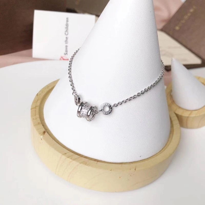 Cut-rate Bvlgari Bracelets